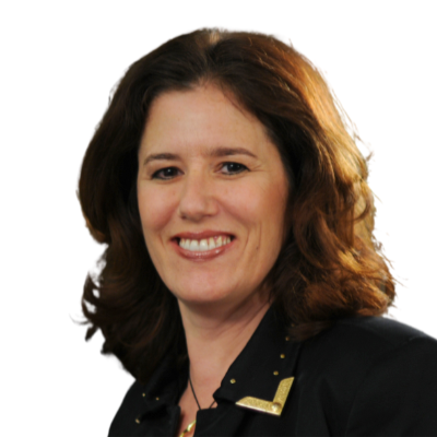 TEAM – ITD International